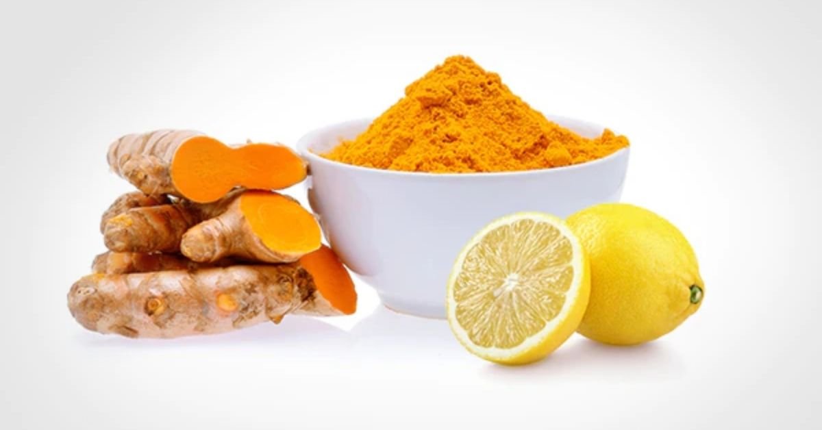 Benefits Of Natural Ingredients: 16 Best Remedies For You | Fashna