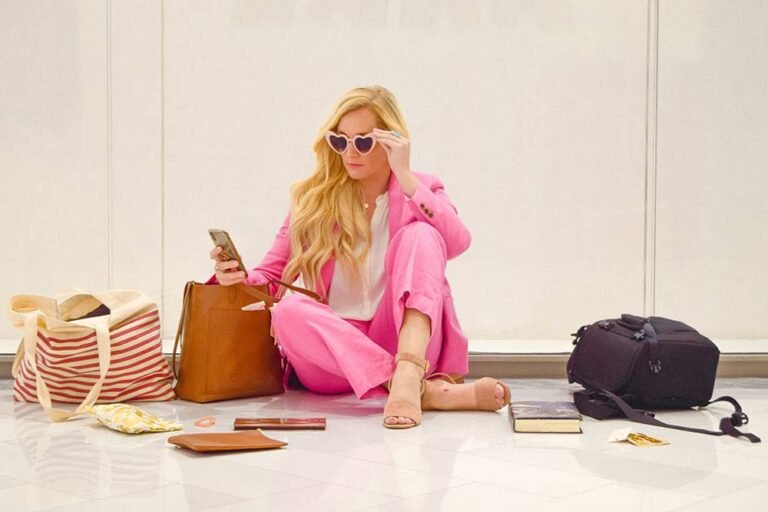20 Best Work Bags for Women in 2026 | CurrentIndia.com