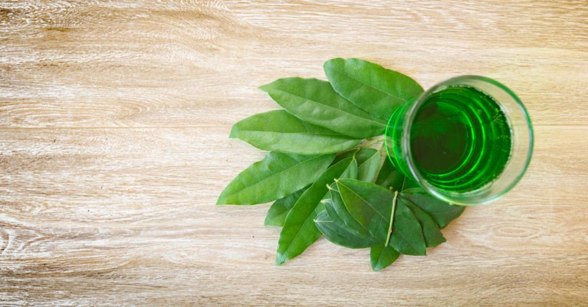 Benefits of Curry Leaves for Hair: 20 Powerful Reasons!
